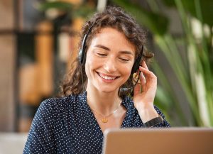 Best Software for Aveda Salons | Aura Salonware