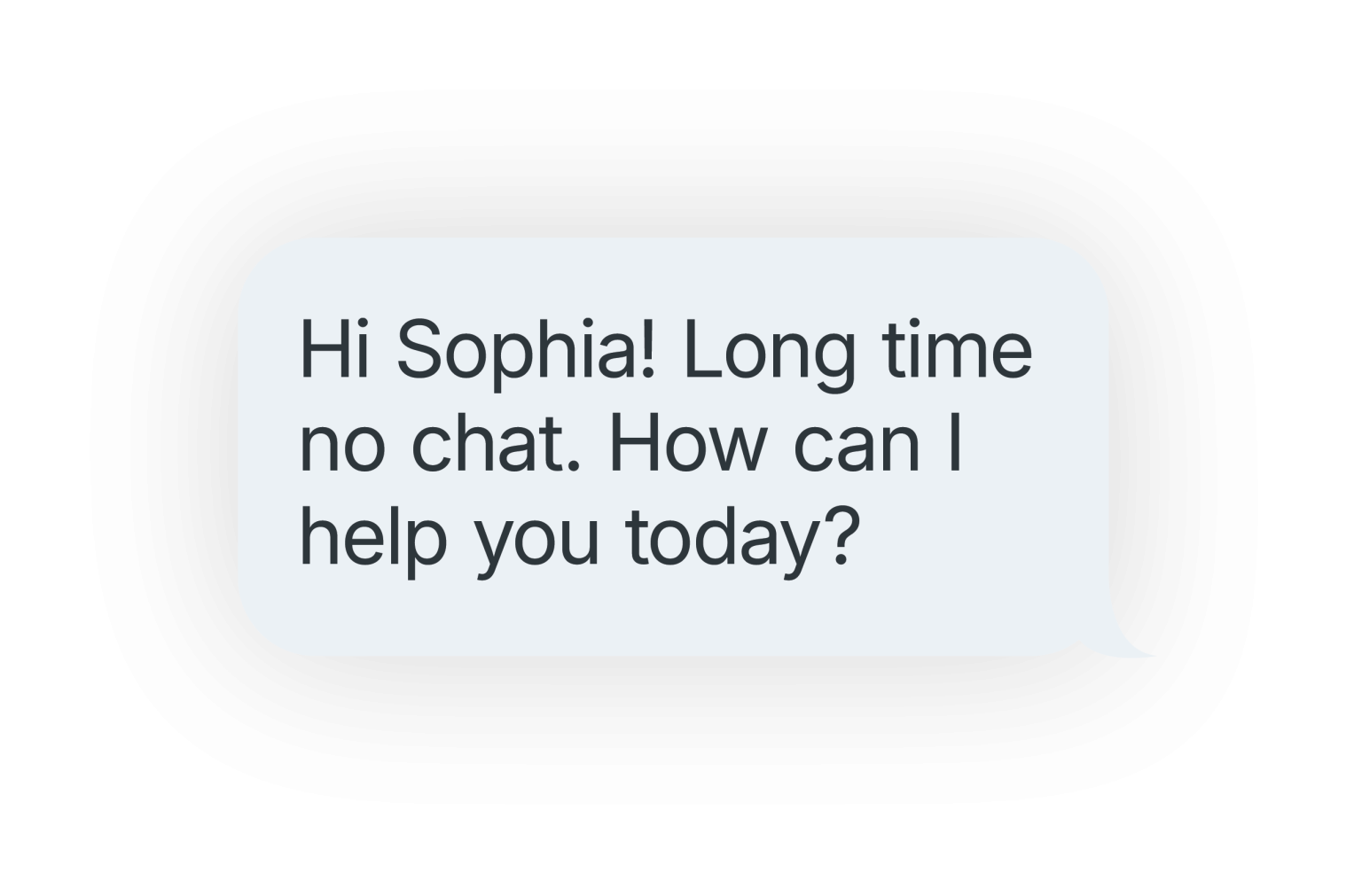 Aura Salonware | Beauty Salon Booking Software