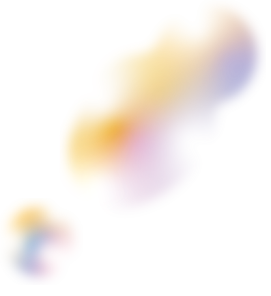 Integrated Salon POS System | Aura Salonware