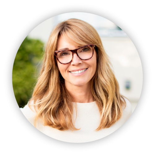 Salon Loyalty Program Tools | Aura Salonware